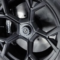 CARS: Lykan Hypersport Supercar - Racing News