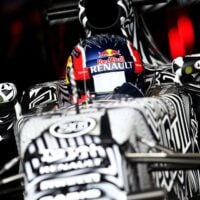 2016 Red Bull Racing F1 Car - RB12 Photos - Racing News