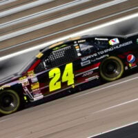 NBCSN channel to shutdown; What that means for NASCAR and Indycar tv ...