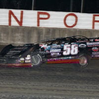 Longdale Speedway 2016 Schedule - Racing News