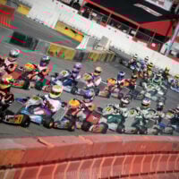 Bart Hartman inducted into Midway Speedway Hall of Fame - Racing News