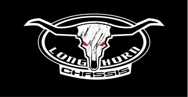 Tim McCreadie Chassis Partnership Longhorn Chassis - Dirt Racing News