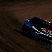 SiriusXM sponsoring two NASCAR teams in 2023 - Racing News