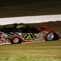 Batesville Motor Speedway Photography - April 7, 2017 - LOLMDS - Racing ...