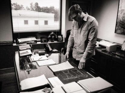 T-Rex: The car that was banned by NASCAR; Evernham details why - Racing ...