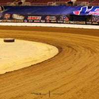 Gateway Dirt Nationals Results: December 5, 2024 - Racing News