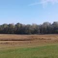 The Dirt Track at Edgewater - New dirt track on the way! - Racing News