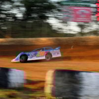 Dennis Erb Jr is one of the last of a dying breed - Racing News