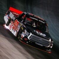 NASCAR acquires the ARCA Racing Series - Racing News