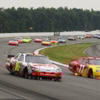 NTSB releases details on the Greg Biffle plane crash - Racing News