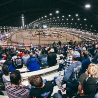 Chili Bowl Nationals Lineups: January 2026 - Racing News