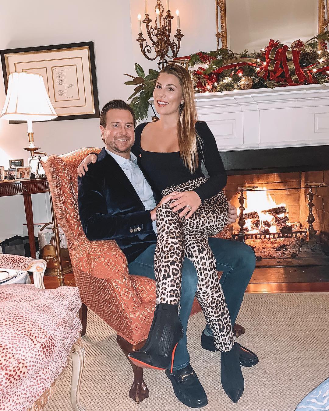 Racing Wives: New NASCAR reality show has been postponed - Racing News