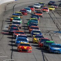 Atlanta TV Schedule: March 2020 (NASCAR Weekend) - Racing News