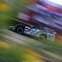 Scott Bloomquist going in for cancer surgery - Racing News