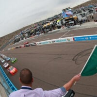 Phoenix Starting Lineup: March 2025 (NASCAR Xfinity Series) - Racing News