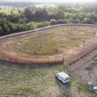 Doe Run Raceway For Sale - Racing News
