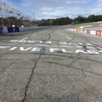 Snowball Derby Results: December 8, 2024 (5 Flags Speedway) - Racing News