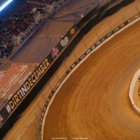 Gateway Dirt Nationals Results: December 6, 2024 - Racing News