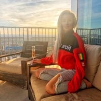 Mike Ruch insults DeLana and Kevin Harvick - Racing News