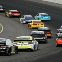 Pocono Results: June 22, 2025 (NASCAR Cup Series) - Racing News