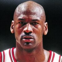 NASCAR team owned by Michael Jordan might not race in 2025 - Racing News