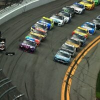 Daytona 500 Qualifying Order: February 2025 (NASCAR) - Racing News