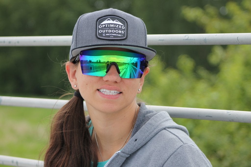 Michele Abbate to make NASCAR debut - Racing News