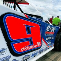 Dirt Late Model Dream Lineups: June 7, 2025 (Eldora) - Racing News