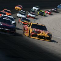 Texas Race Results: July 18, 2020 (NASCAR Xfinity Series) - Racing News