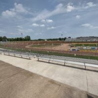 USA Nationals Results: August 3, 2024 ($50k - Cedar Lake Speedway ...