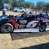 Volusia Race Results: January 20, 2023 (World of Outlaws)