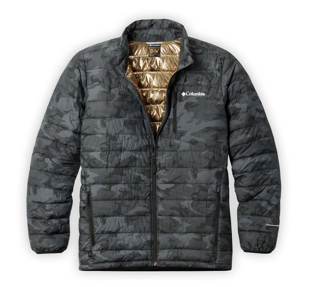 Bubba Wallace announces clothing line (Photos) - Racing News