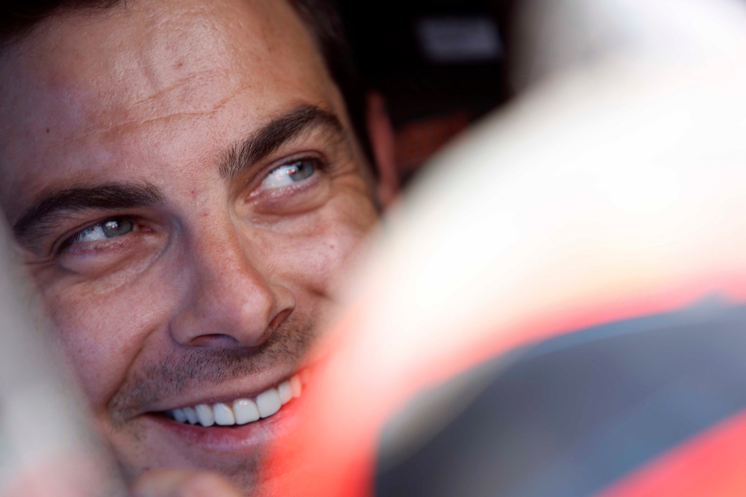 NASCAR driver Stewart Friesen transported in dirt track crash (Video ...