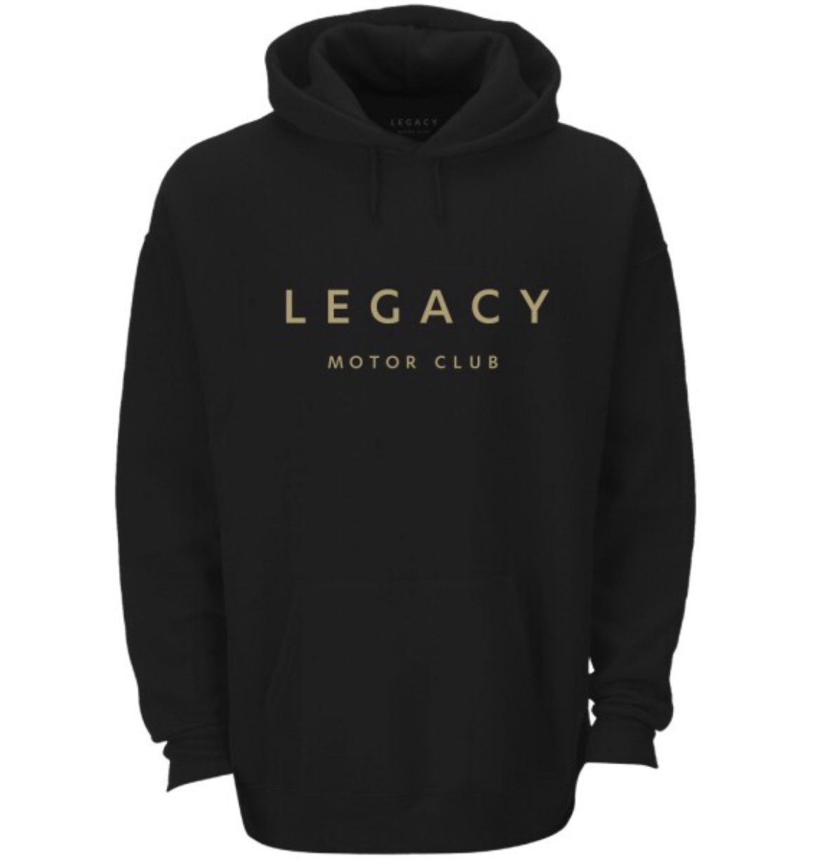 Legacy Motor Club: NASCAR team Petty GMS rebranded