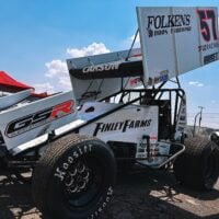 High Limit Sprint Car Series buys ASCOC - Racing News