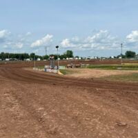 Cedar Lake Results: August 2, 2024 (USA Nationals) - Racing News