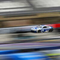NASCAR TV Ratings: Bristol Motor Speedway (April 2026) - Racing News
