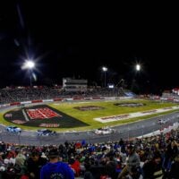Bowman Gray Results: February 1, 2025 (NASCAR Modified) - Racing News