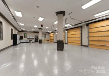 NASCAR driver Martin Truex Jr puts mansion up for sale - Racing News