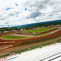 Butler Motor Speedway Results: May 31, 2025 (High Limit) - Racing News