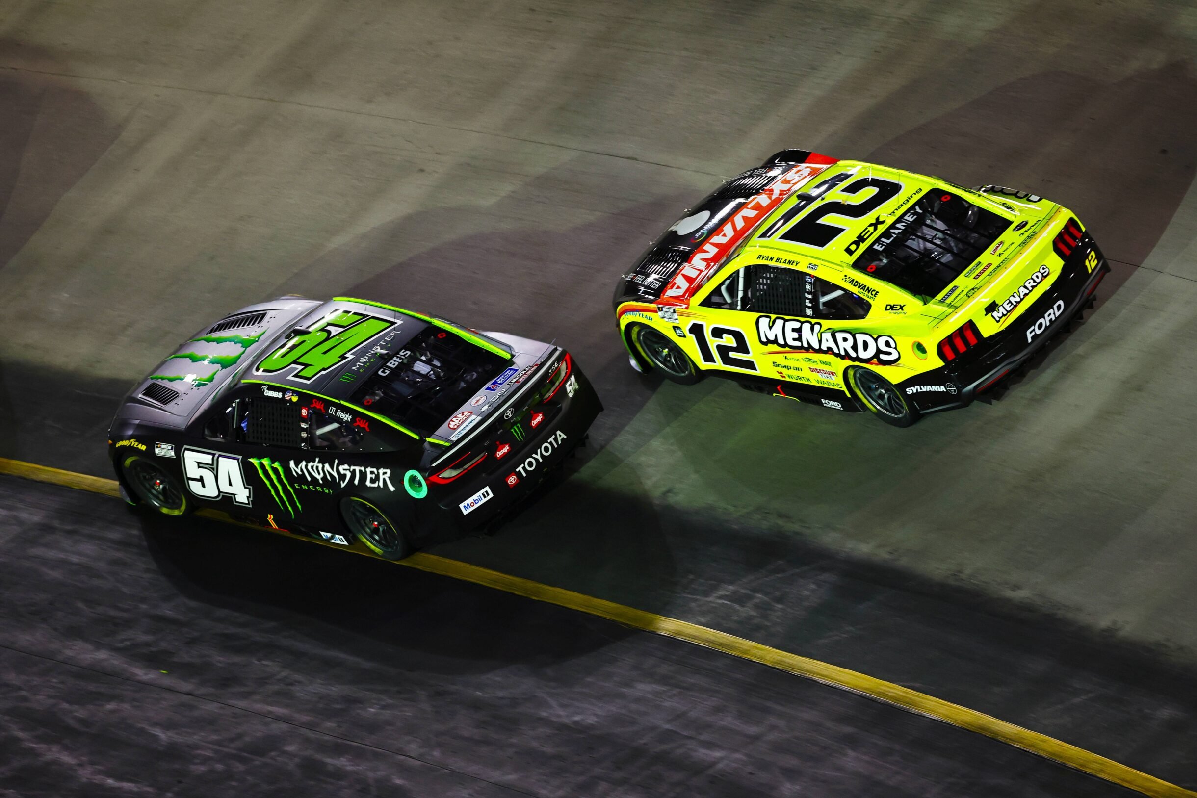 Surleen viral porn she met me with a hug and we did a quick