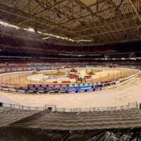 Gateway Dirt Nationals Race Results: December 6, 2025 ($70K) - Racing News