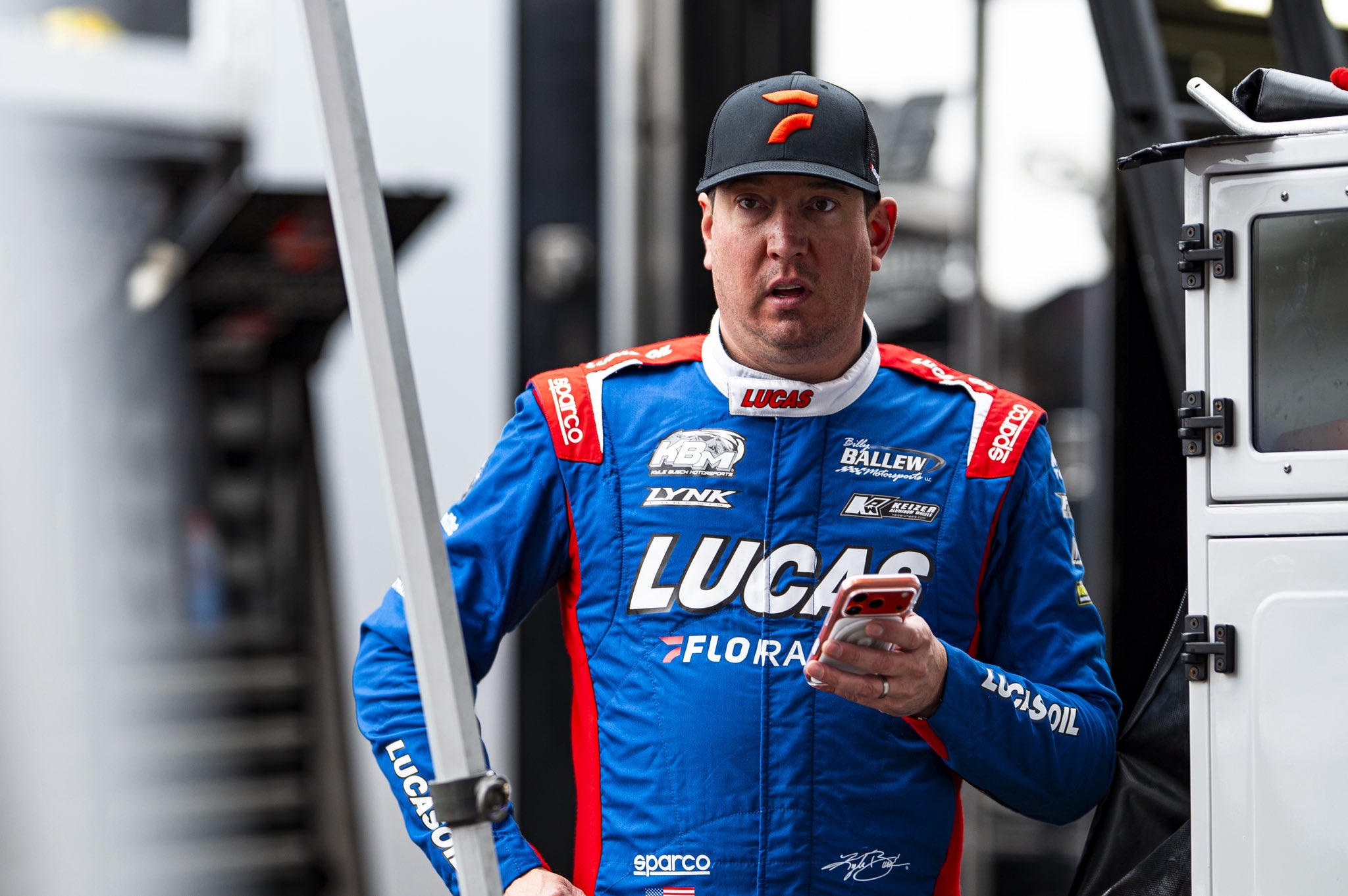 Snowball Derby Starting Lineup: December 2025 - BVM Sports